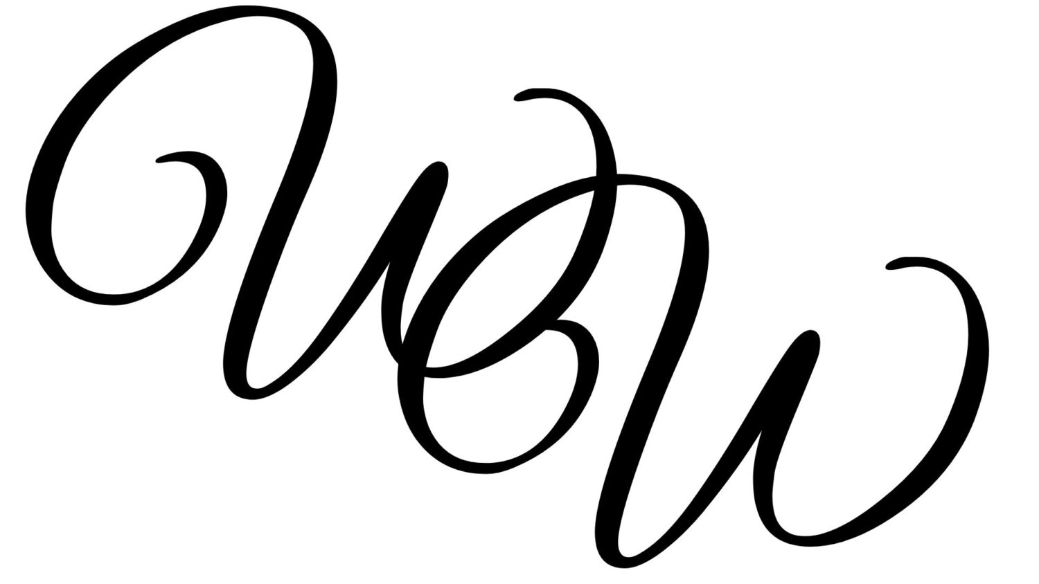 Weddings By Wendi South Padre Island Wedding Venues weddings-by-wendi-south-padre-island-wedding-venues