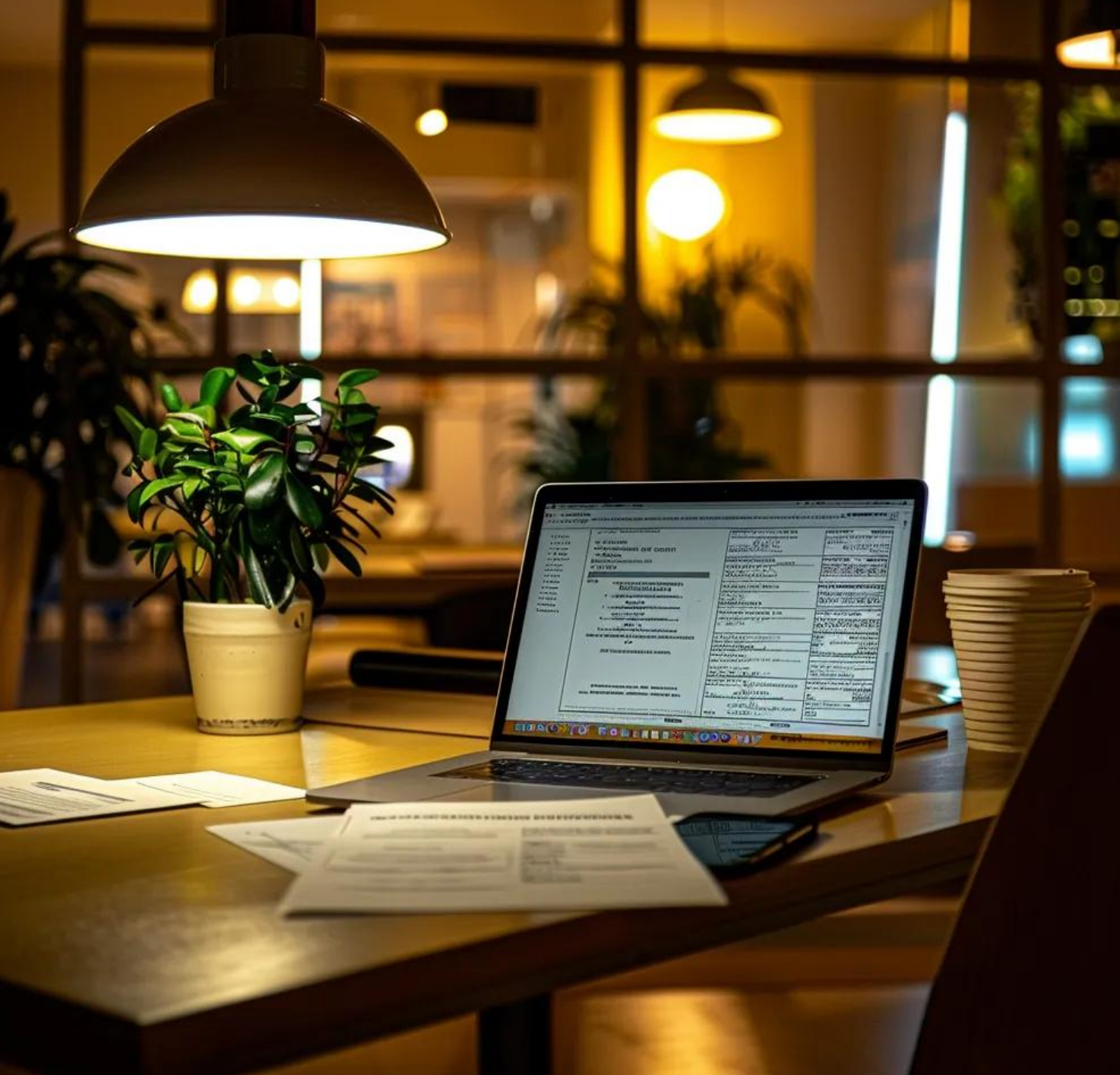 How To Get A Texas Marriage License